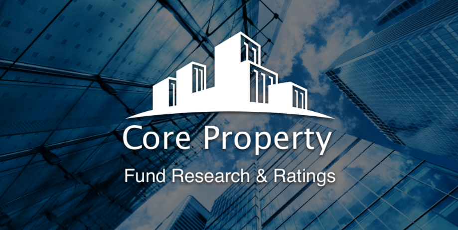 Core Property | Industry Sector News | Core Property